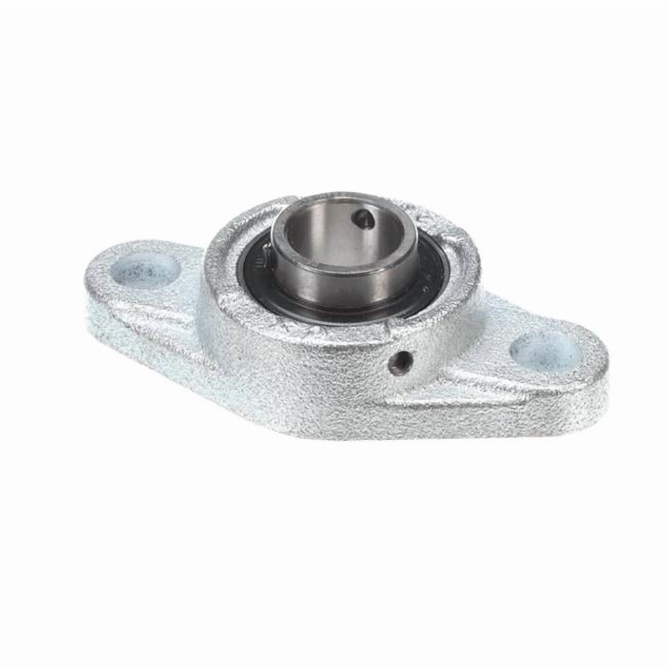 Hot Rocks Oven HR11-0072-A Genuine OEM Bearing - High Temperature ...