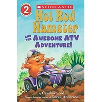 My Happy Pumpkin: God's Love Shining Through Me (Board Book) - Walmart.com