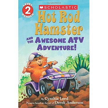 My Happy Pumpkin: God's Love Shining Through Me (Board Book) - Walmart.com