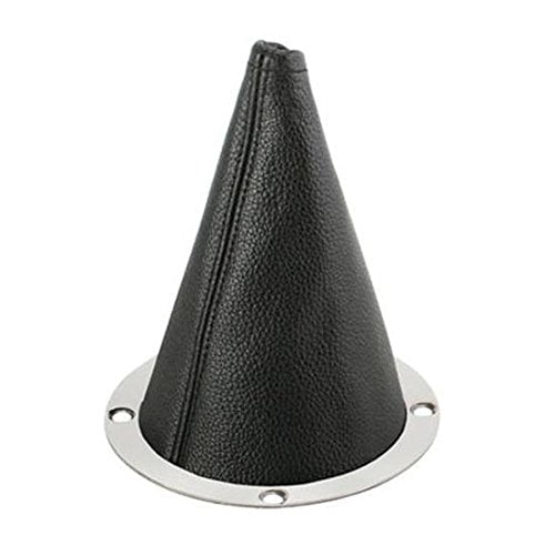 Hot Rod Shifter Boots - Walmart.com