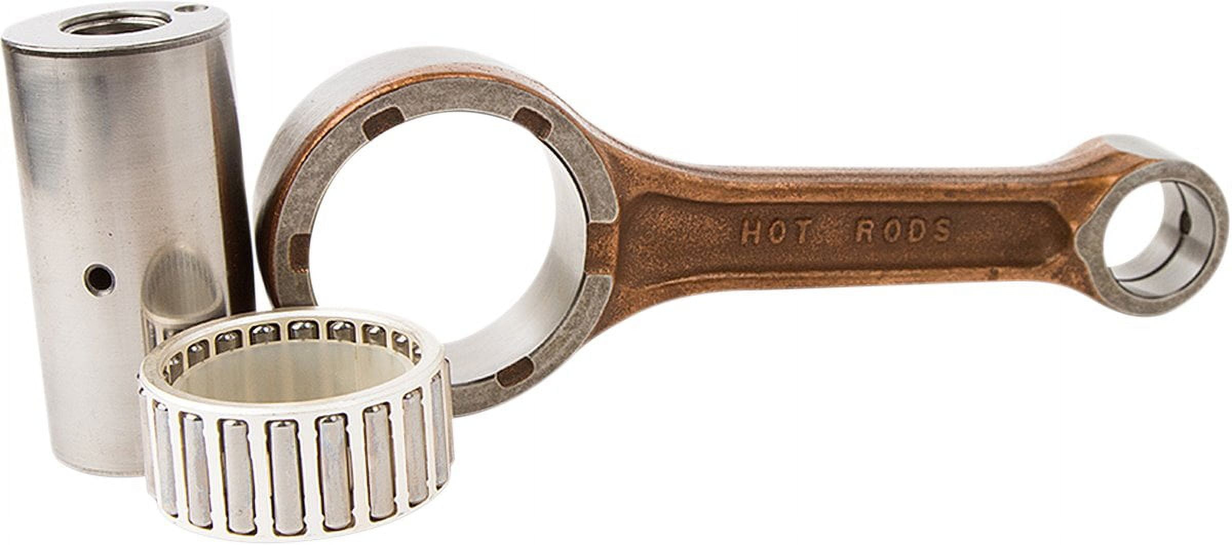 Hot Rods Connecting Rod Kit (8609) - Walmart.com