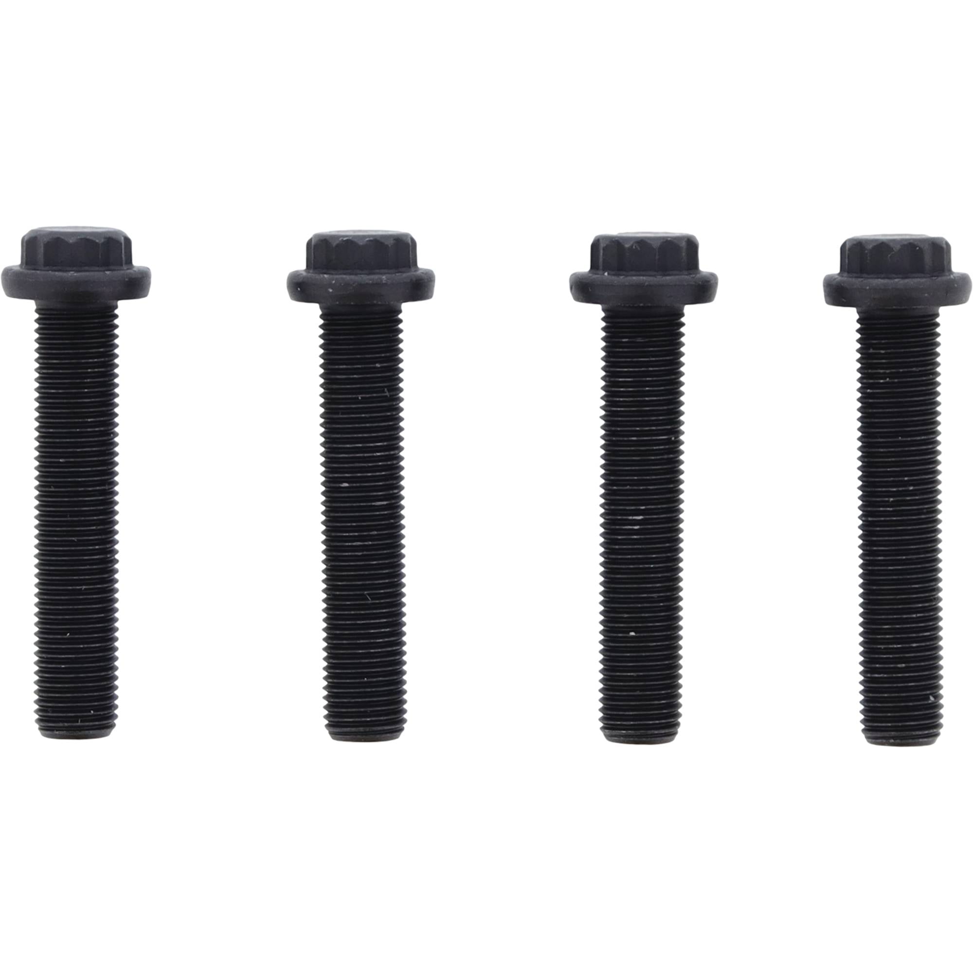 Hot Rods Connecting Rod Bolt Kit HR00221 For Can-Am Commander 1000 2011 ...