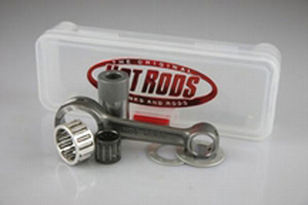 Hot Rods Connecting Rod Kit (8128) - Walmart.com