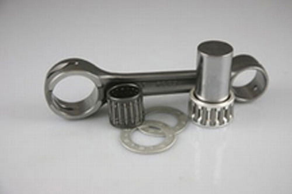 Hot Rods Connecting Rod Kit (8139) - Walmart.com