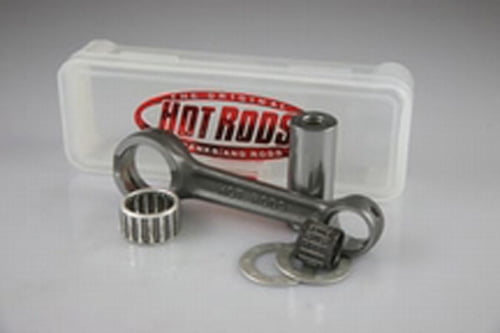 Hot Rods Connecting Rod Kit (8142) - Walmart.com