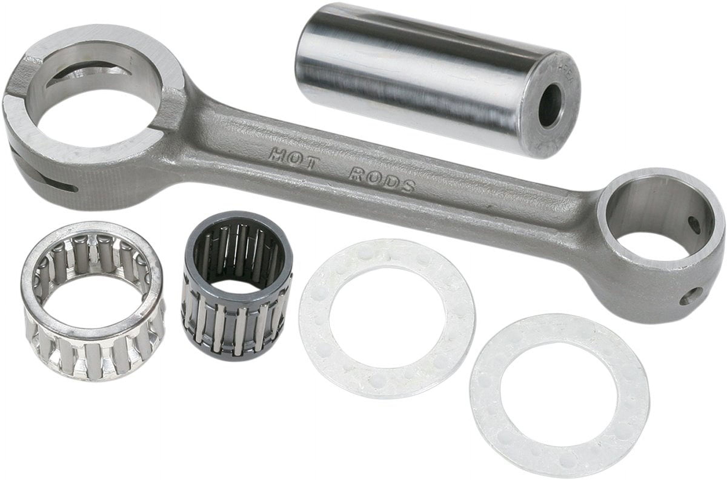 Hot Rods Connecting Rod Kit (8148) - Walmart.com