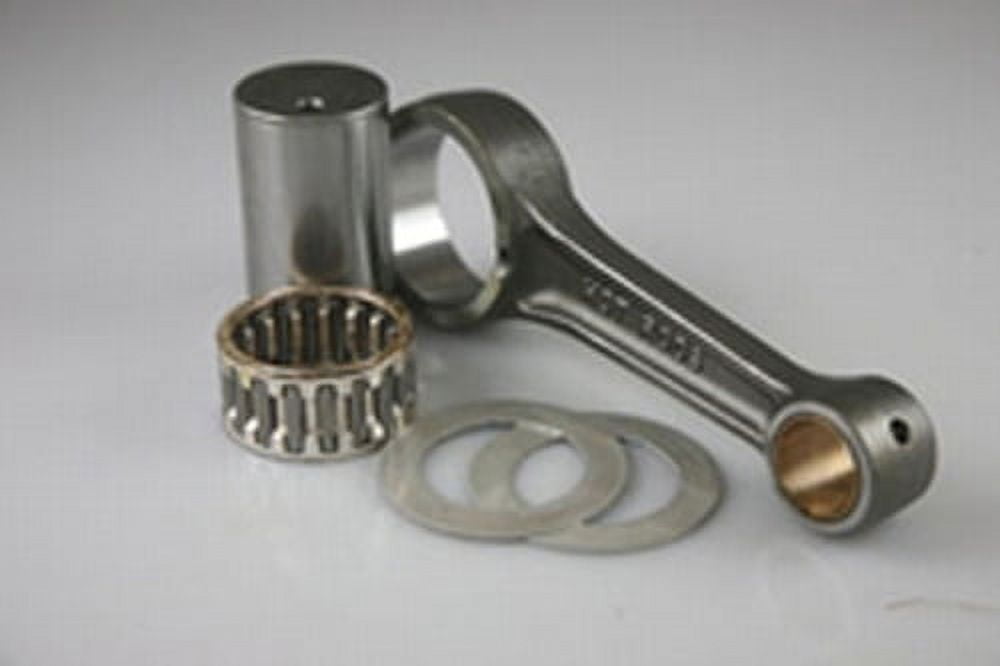 Hot Rods Connecting Rod Kit (8605) - Walmart.com