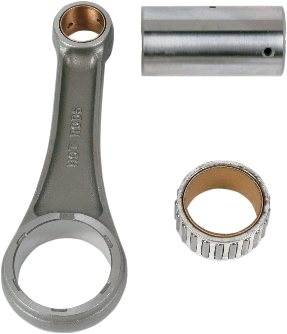 Hot Rods Connecting Rod Kit (8613) - Walmart.com