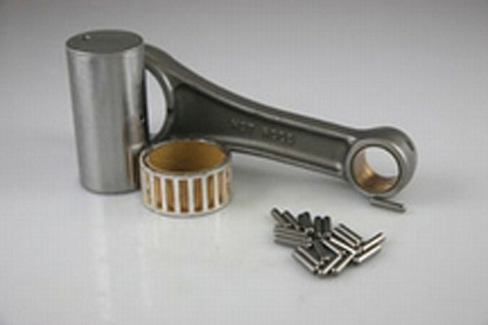 Hot Rods Connecting Rod Kit (8614) - Walmart.com