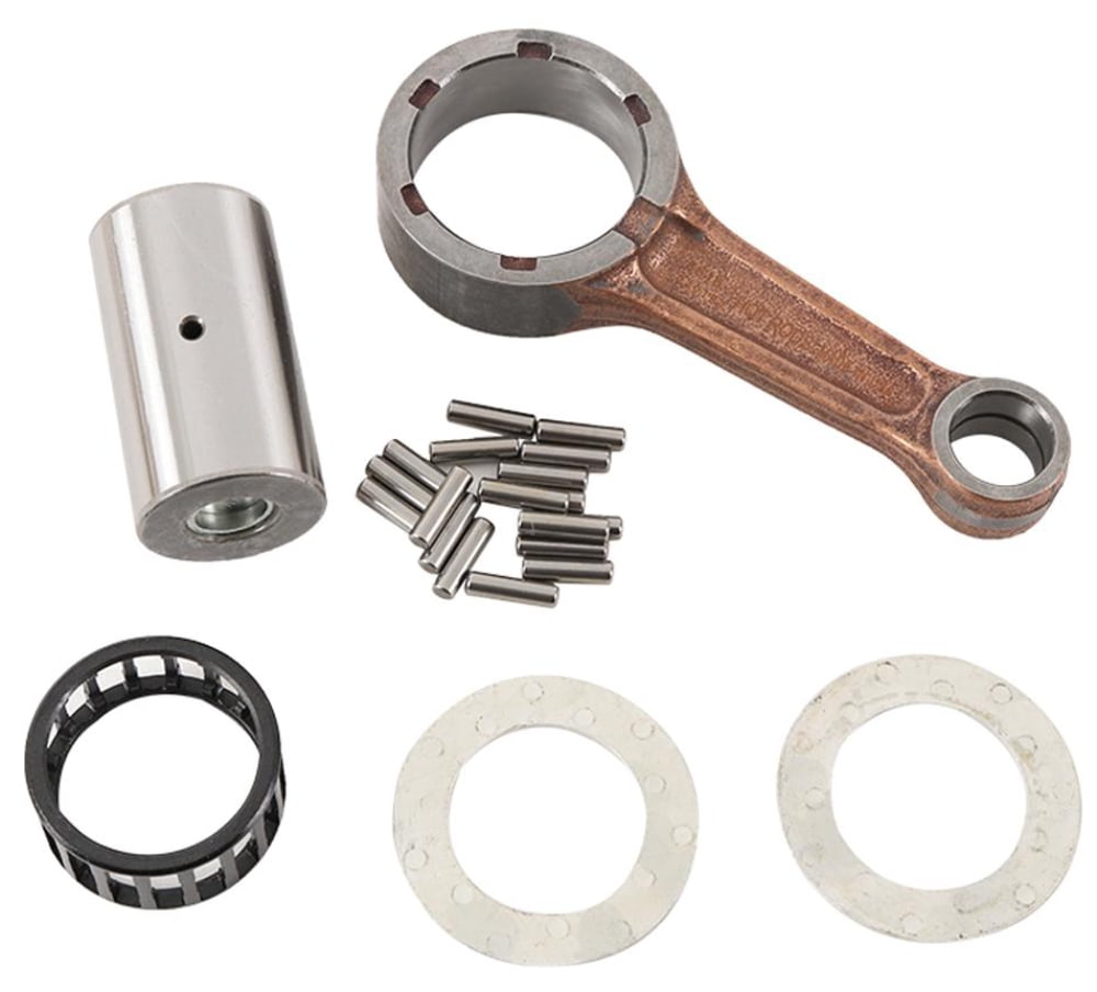 Hot Rods Connecting Rod Kit (8616) - Walmart.com
