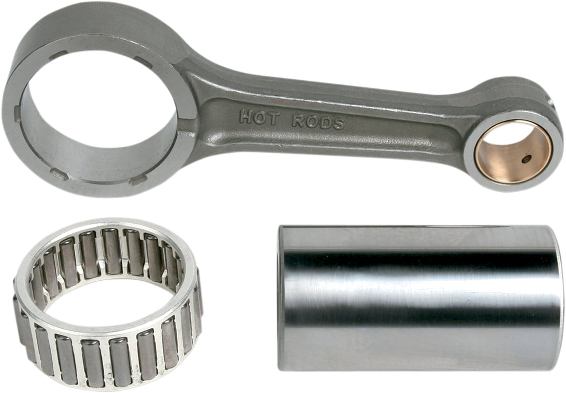 Hot Rods Connecting Rod Kit (8651) - Walmart.com