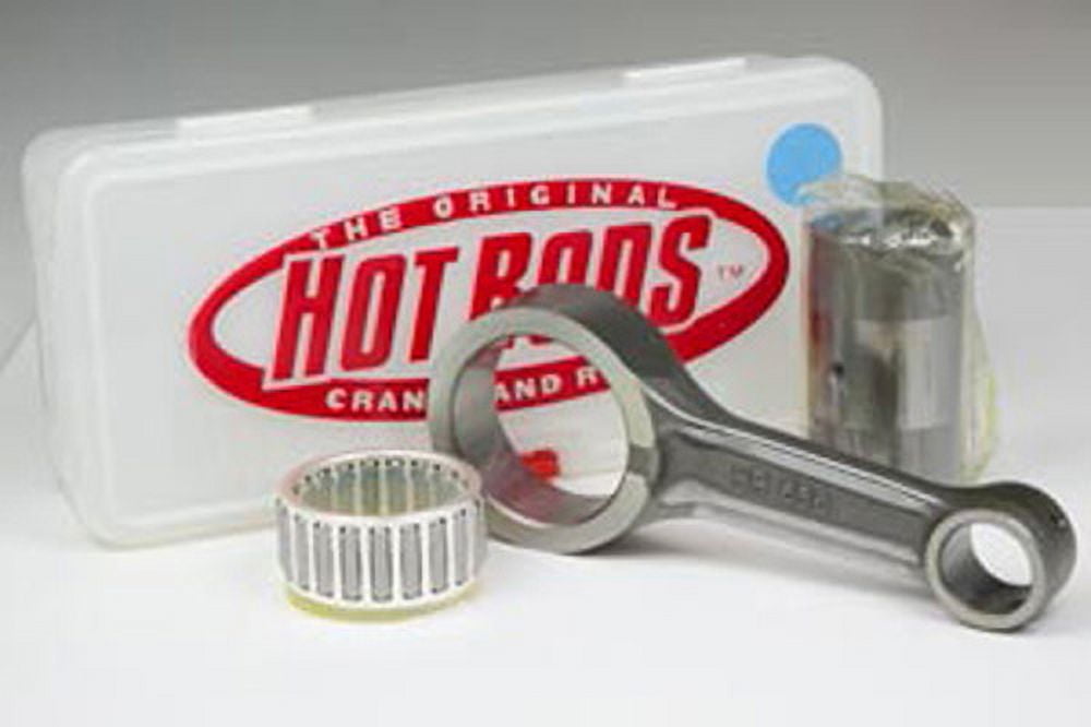 Hot Rods Connecting Rod Kit (8656) - Walmart.com