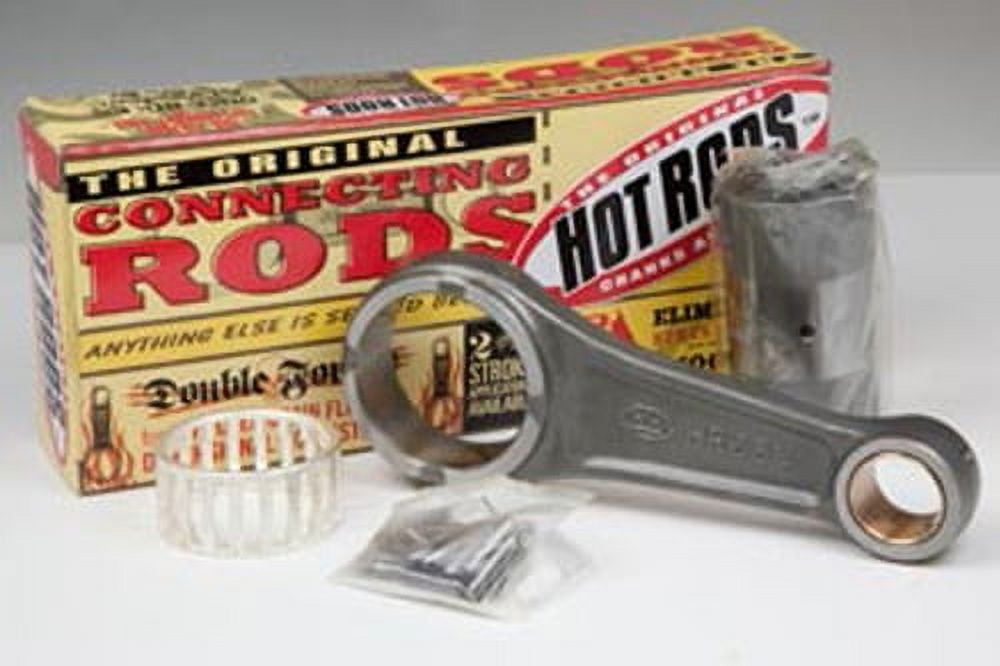 Hot Rods Connecting Rod Kit (8664) - Walmart.com