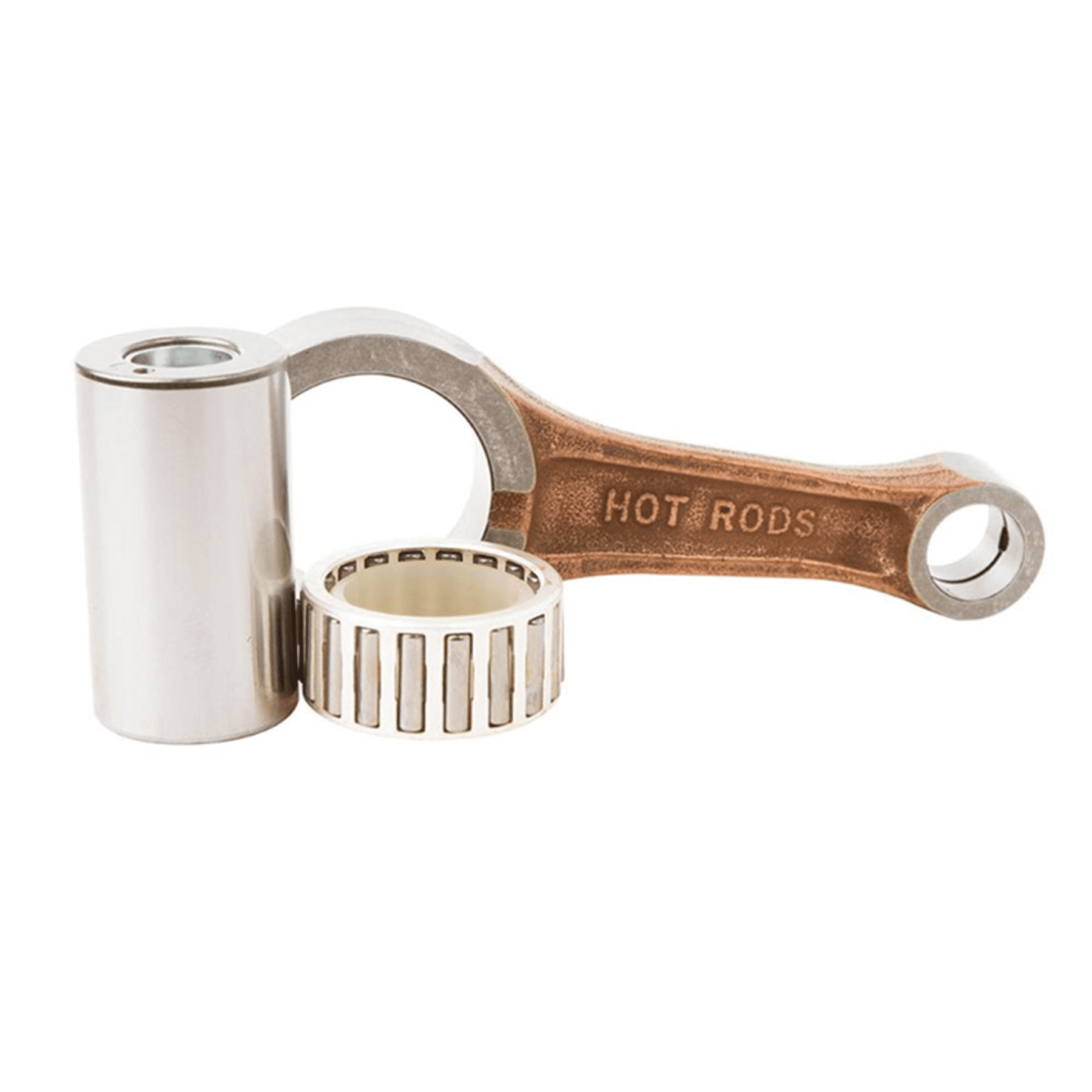 Hot Rods Connecting Rod Kit (8667) - Walmart.com