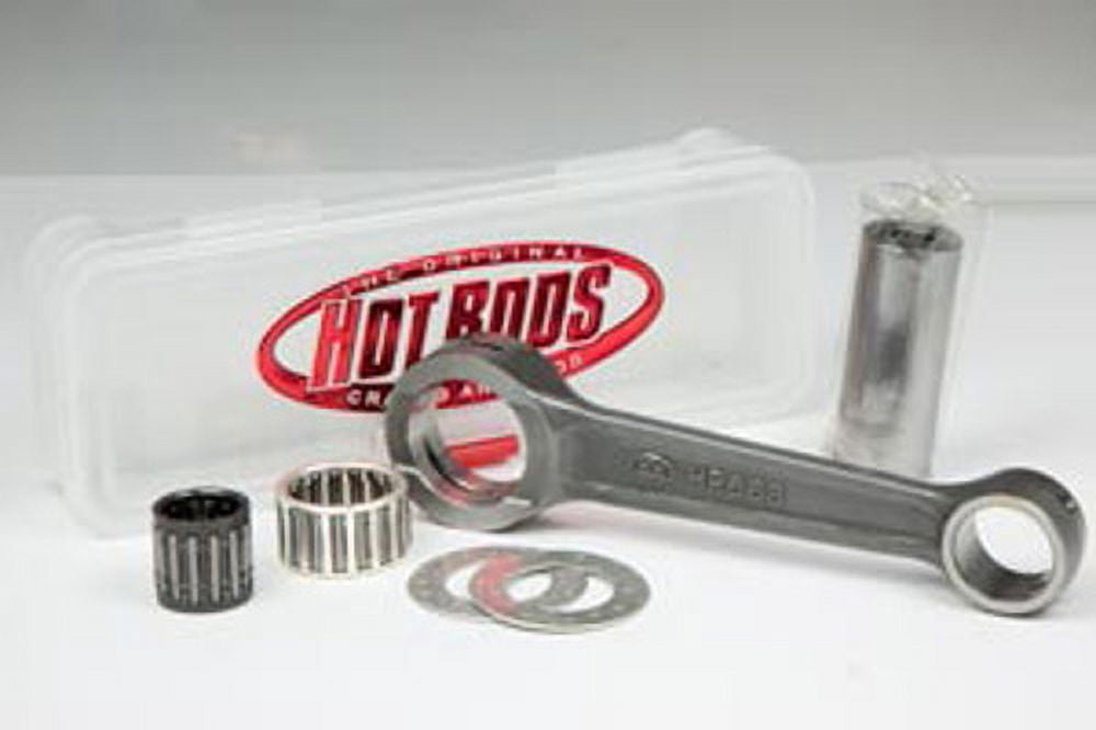 Hot Rods Connecting Rod Kit (8668) - Walmart.com