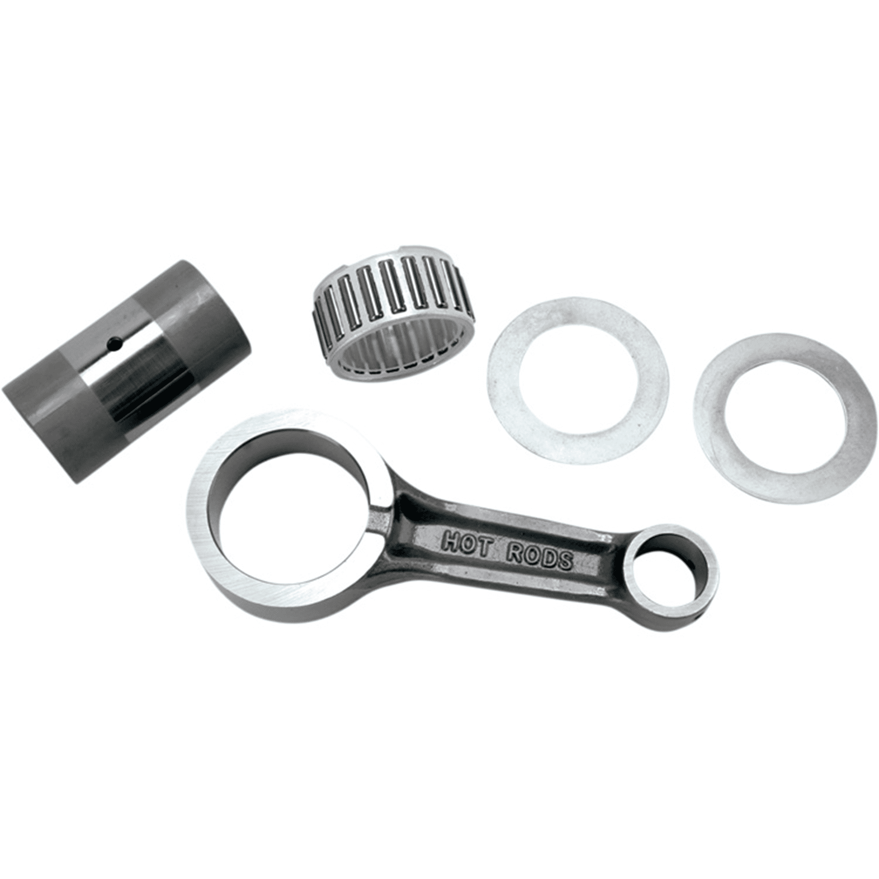 Hot Rods Connecting Rod Kit (8684) - Walmart.com