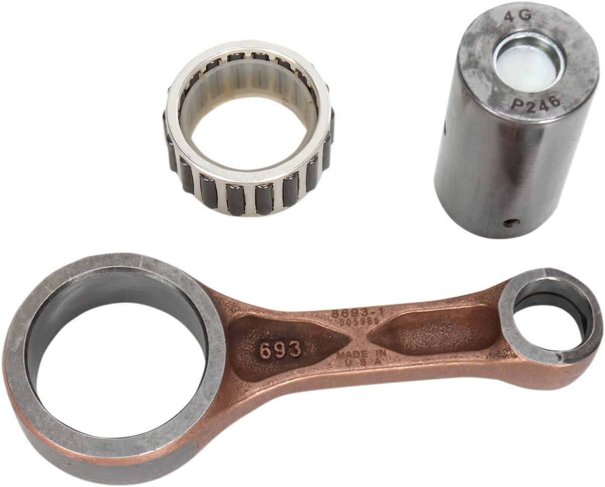 Hot Rods Connecting Rod Kit (8693) - Walmart.com