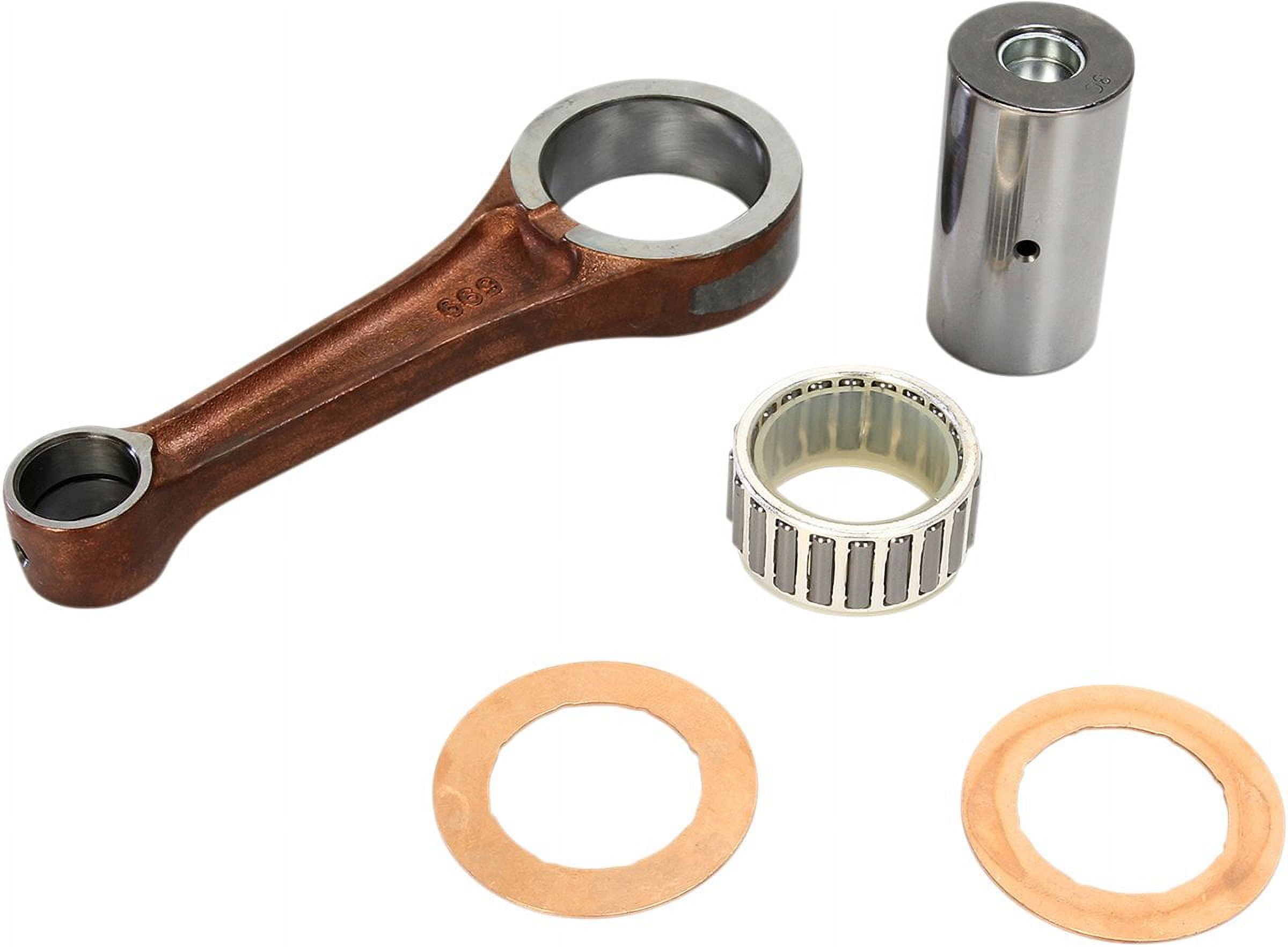 Hot Rods Connecting Rod Kit (8699) - Walmart.com