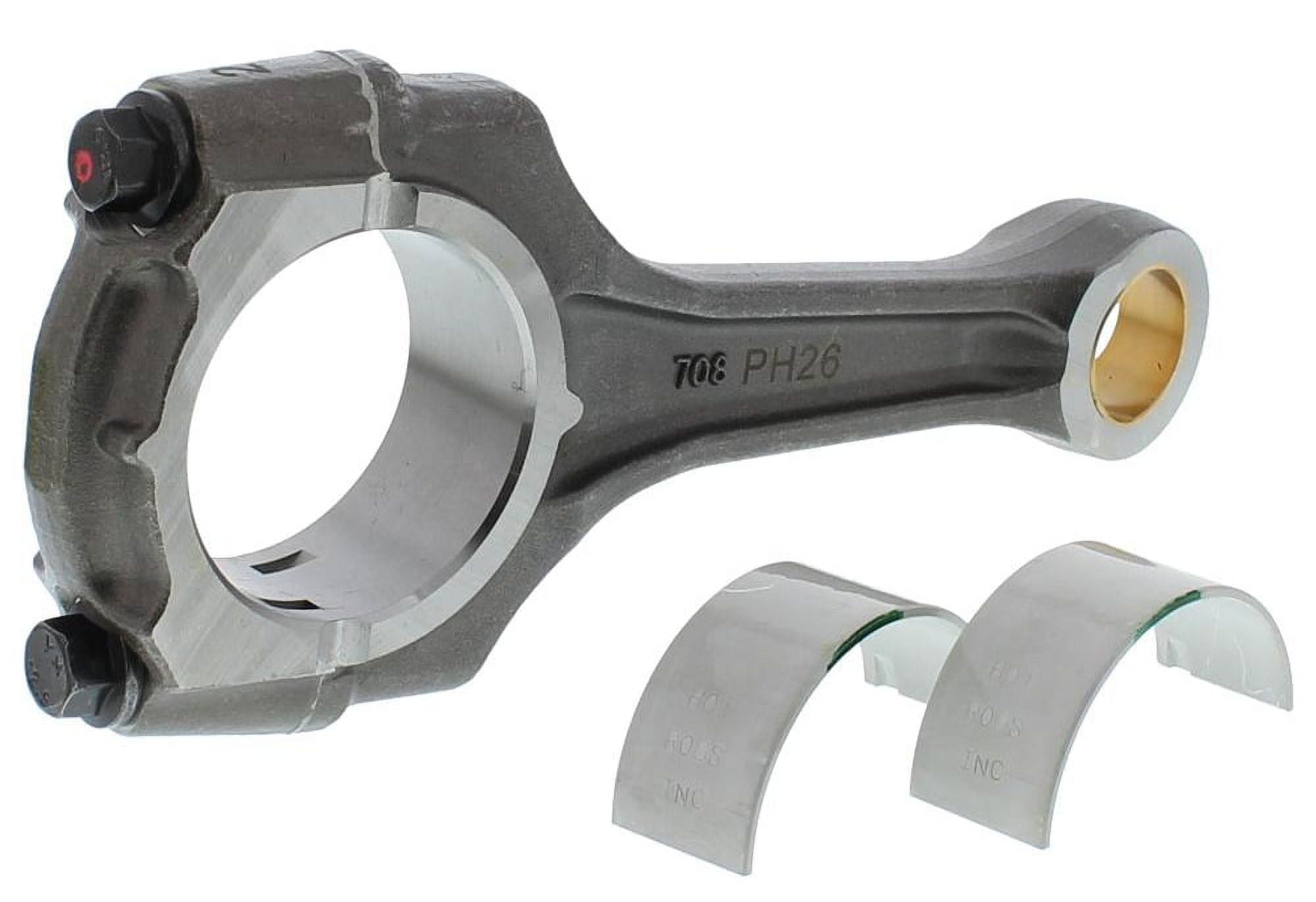 Hot Rods Connecting Rod Kit (8708) - Walmart.com