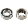 Hot Rods Engine Counter Balancer Shaft Bearing Kit (BBK0001) - Walmart.com