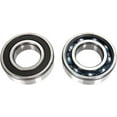 Hot Rods Engine Counter Balancer Shaft Bearing Kit (BBK0010) - Walmart.com