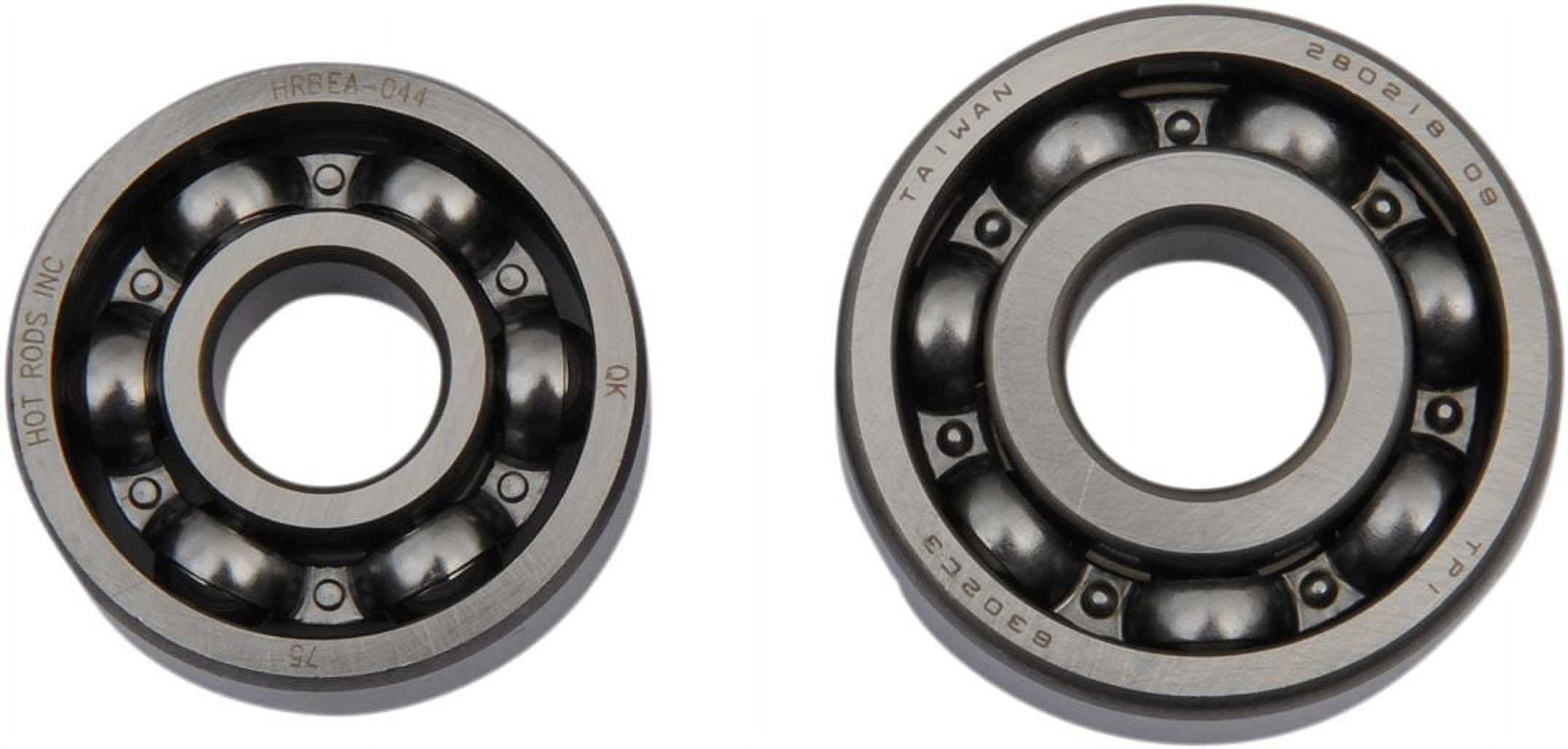 Hot Rods Engine Counter Balancer Shaft Bearing Kit (BBK0026) - Walmart.com