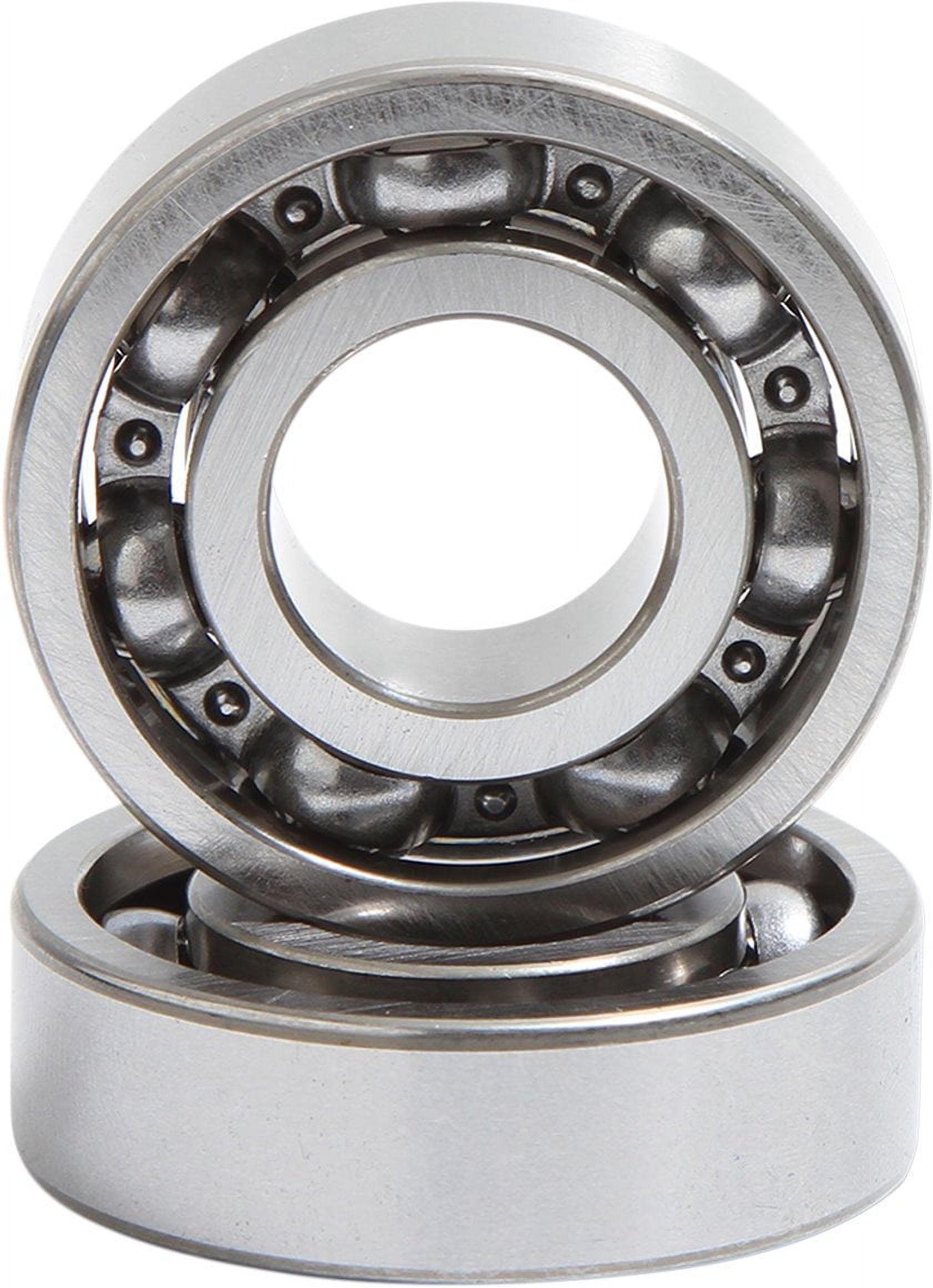 Hot Rods Engine Counter Balancer Shaft Bearing Kit (BBK0027) - Walmart.com