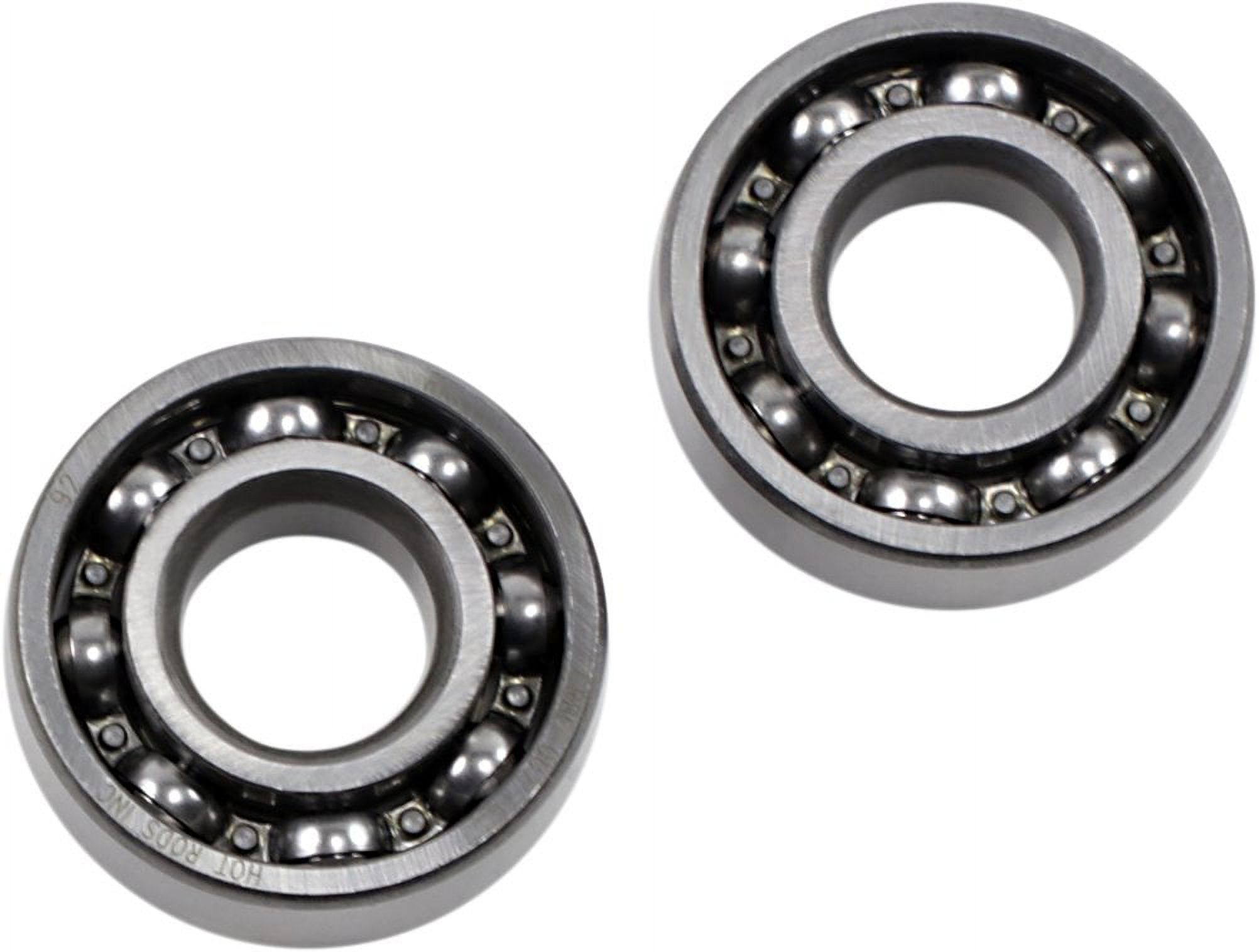 Hot Rods Engine Counter Balancer Shaft Bearing Kit (HR00011) - Walmart.com