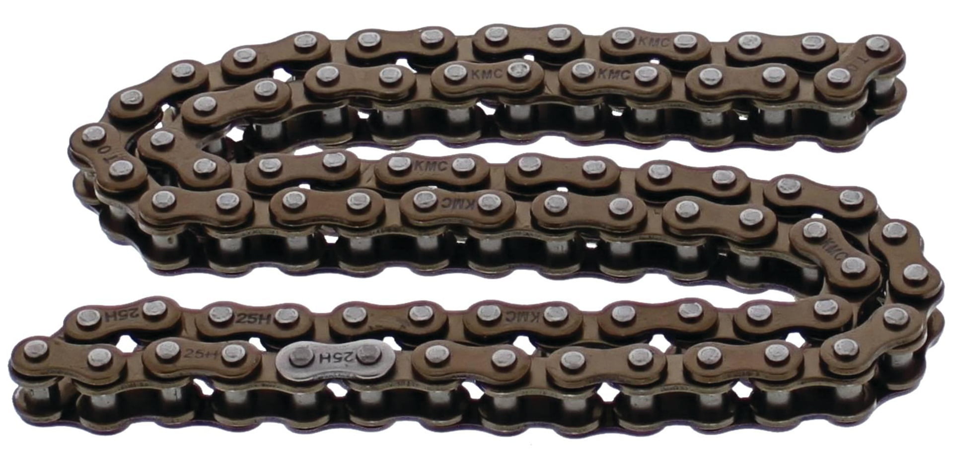 Hot Rods Oil Pump Roller Chain Kit (HC00041) - Walmart.com
