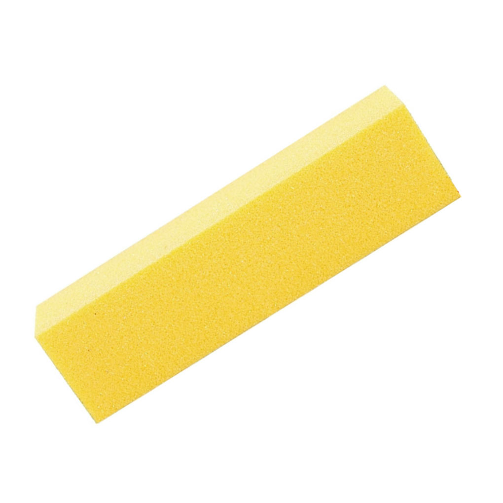 Hot Sale 10PCS/Set Sanding Sponge Buffers Files Block Grinding ...