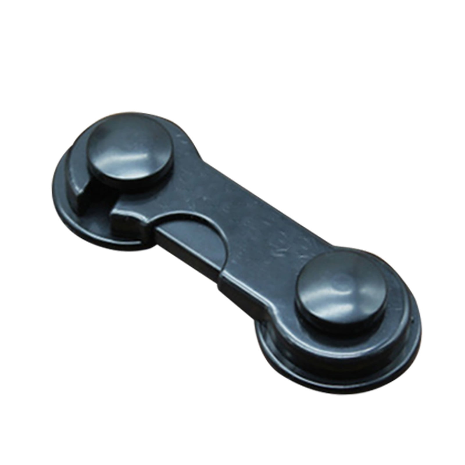 Hot Sale! 1X Safety Lock, An Anti-Pinch Multifunctional Protection ...