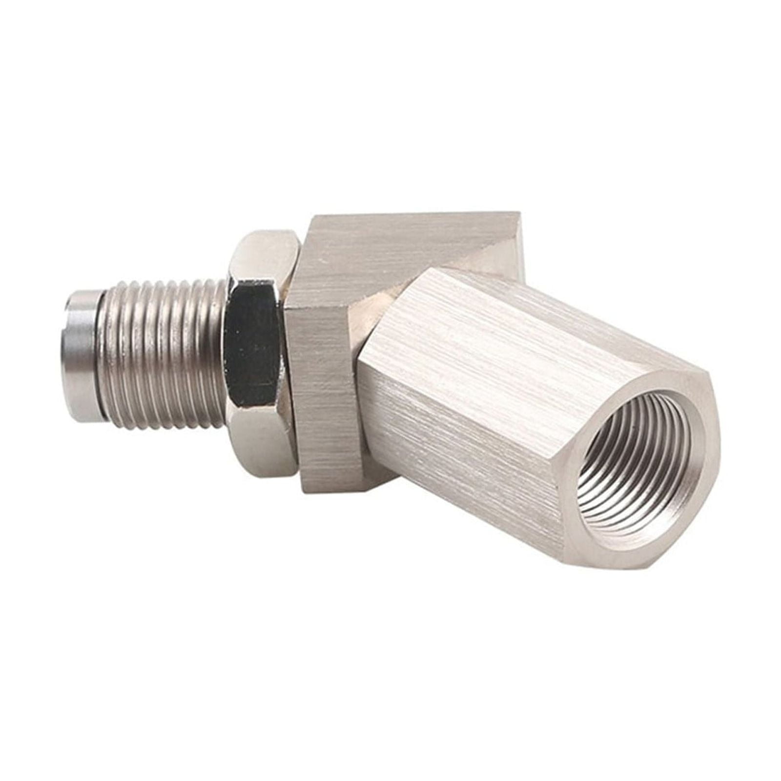 Hot Sale! 45°Catalytic Converter Sensor Automotive Accessories ...