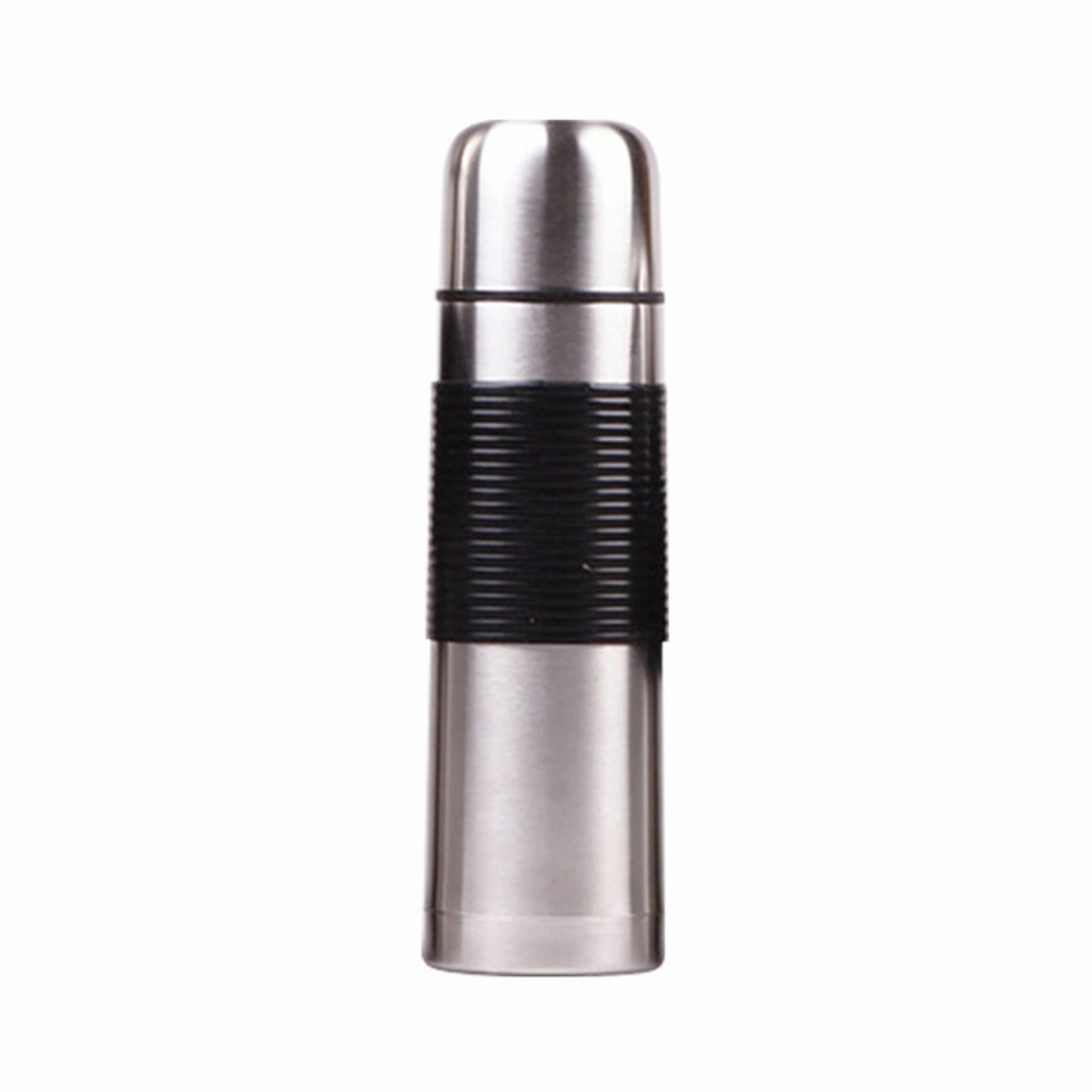 Hot Sale 500ML Stainless Steel Vacuum Insulation Cup 304 Insulation Cup ...