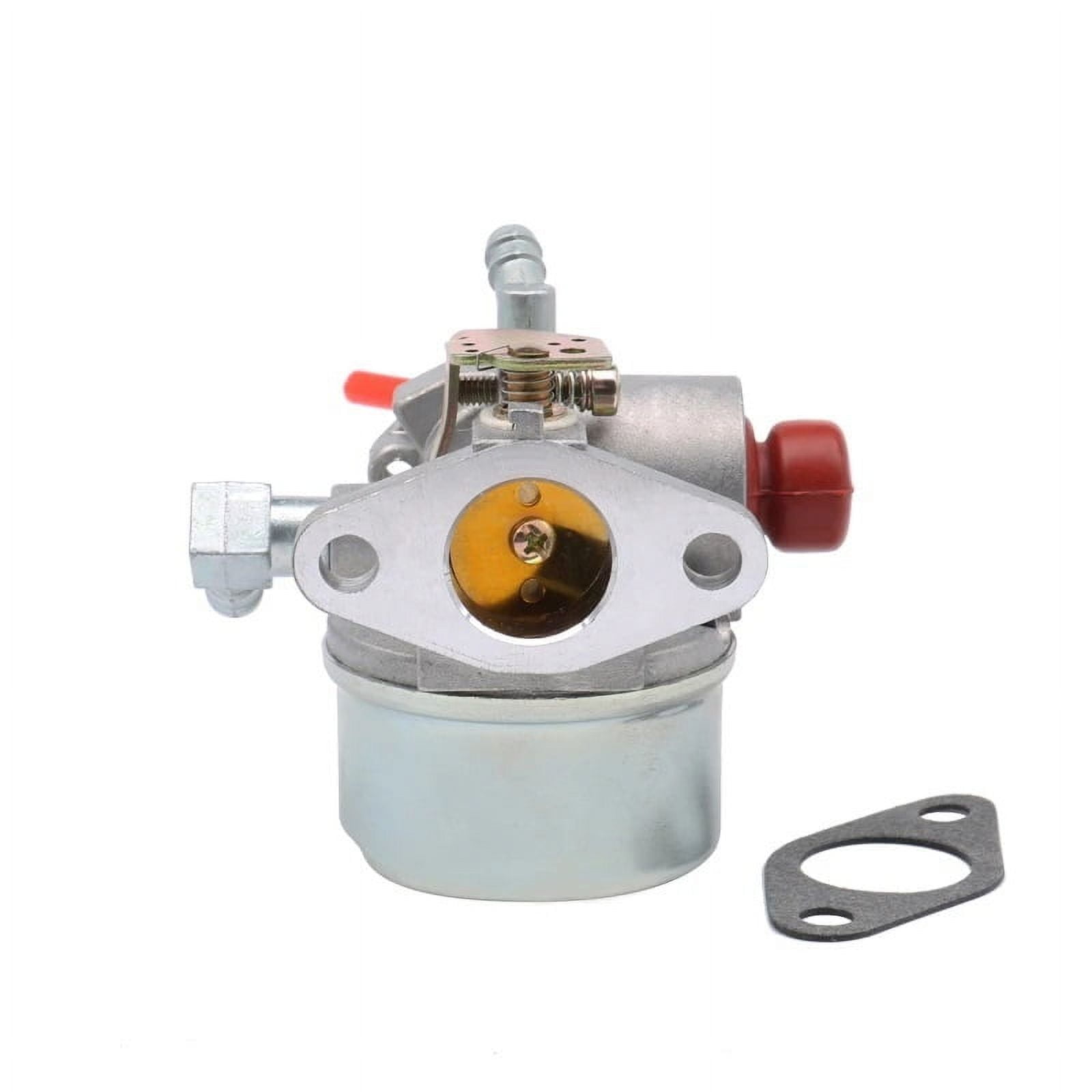 Hot Sale 640271 640303 Fit Lev100 Lev105 Lev120 Lv195xa Carb Engine ...