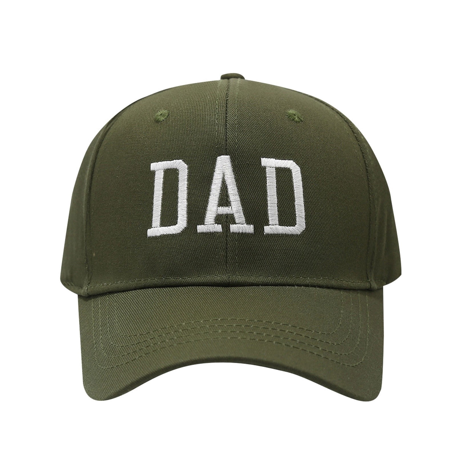 Hot Sale!BKQCNKM Baseball Cap Vintage Trucker Hat Gym Hat Vintage ...