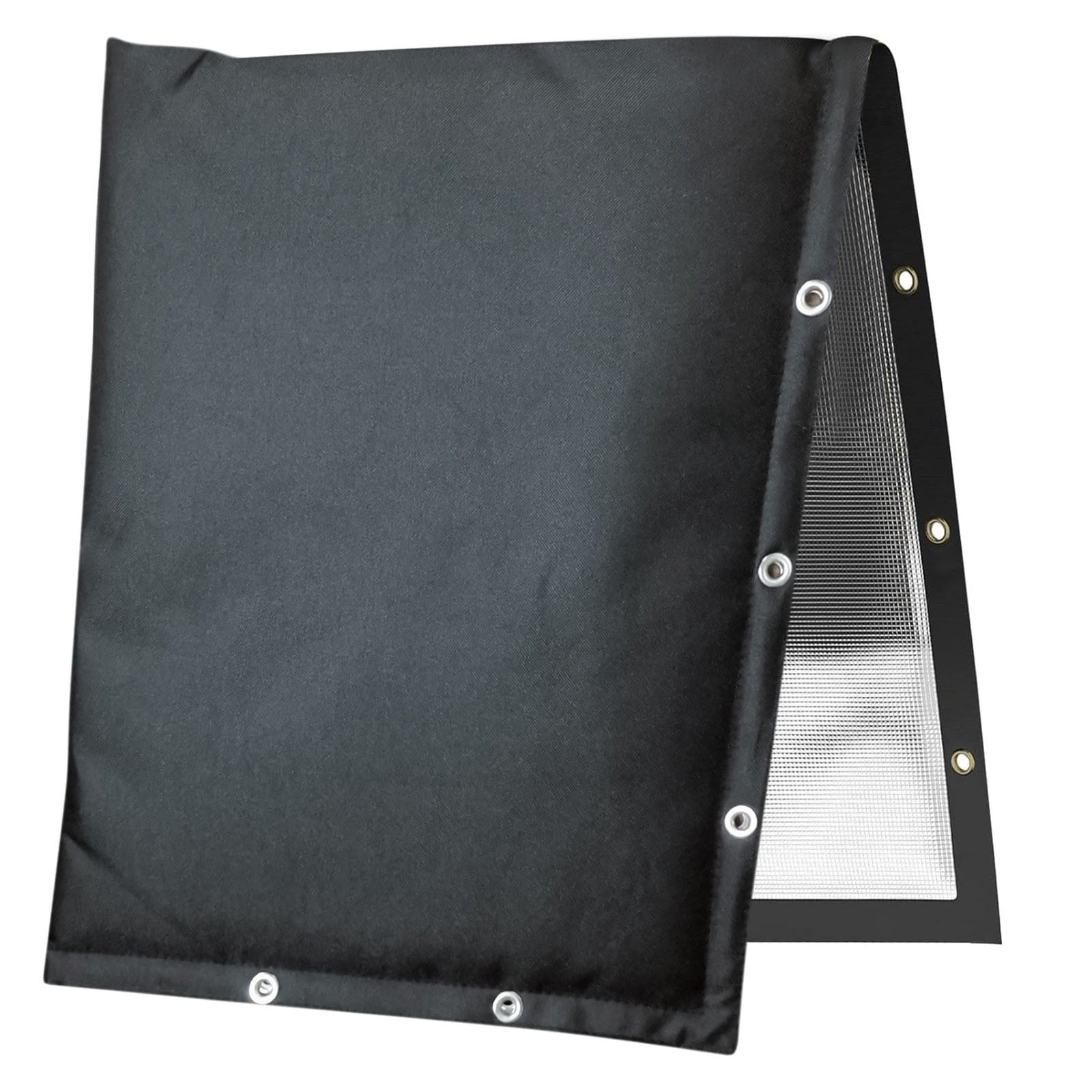 Hot Sale！Backflow Preventer Cover Insulated Pouch (5°F),Winter Water ...
