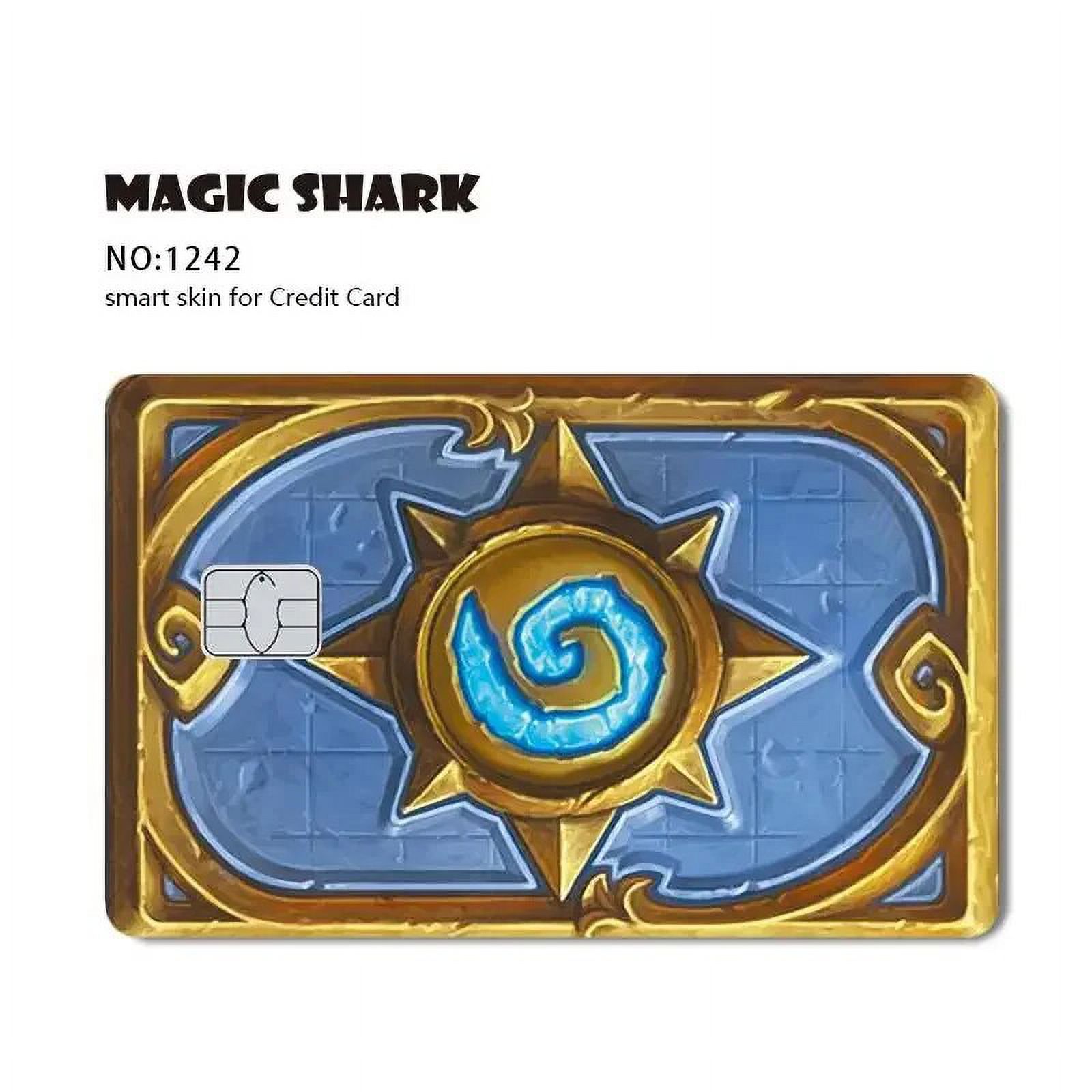 Hot Sale Batman Iron Man The Avengers Marvel Captain American Anime ...