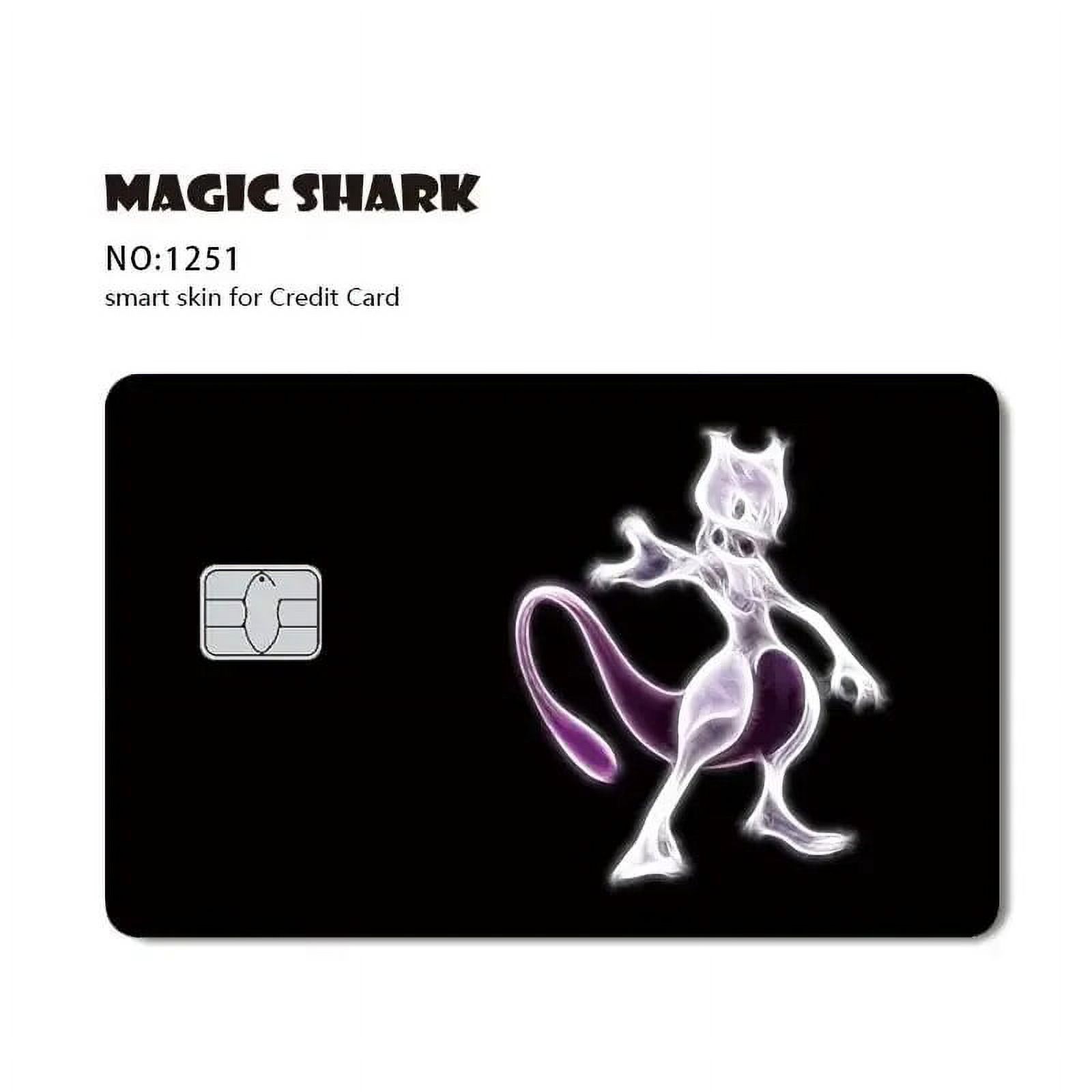 Hot Sale Batman Iron Man The Avengers Marvel Captain American Anime ...