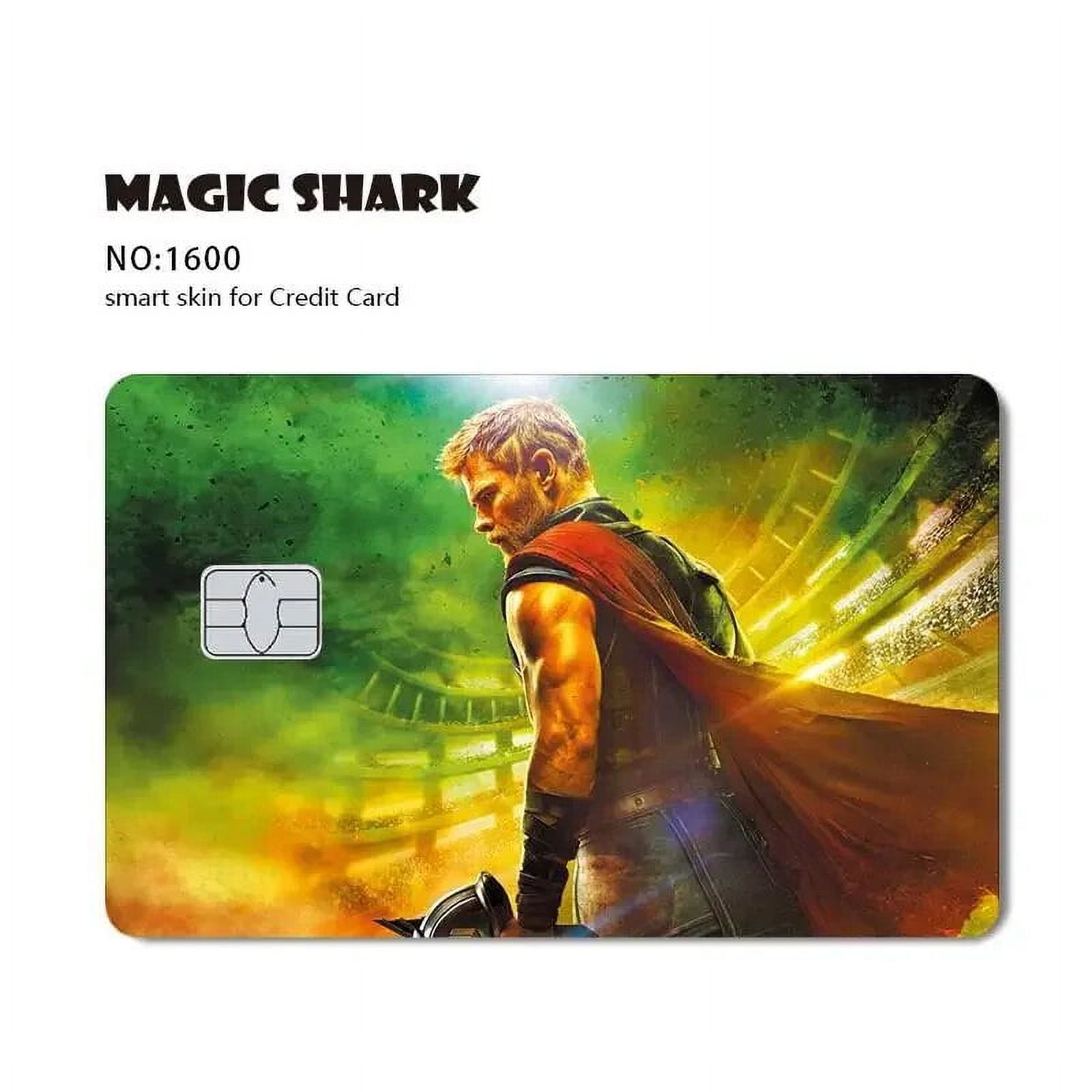 Hot Sale Batman Iron Man The Avengers Marvel Captain American Anime ...