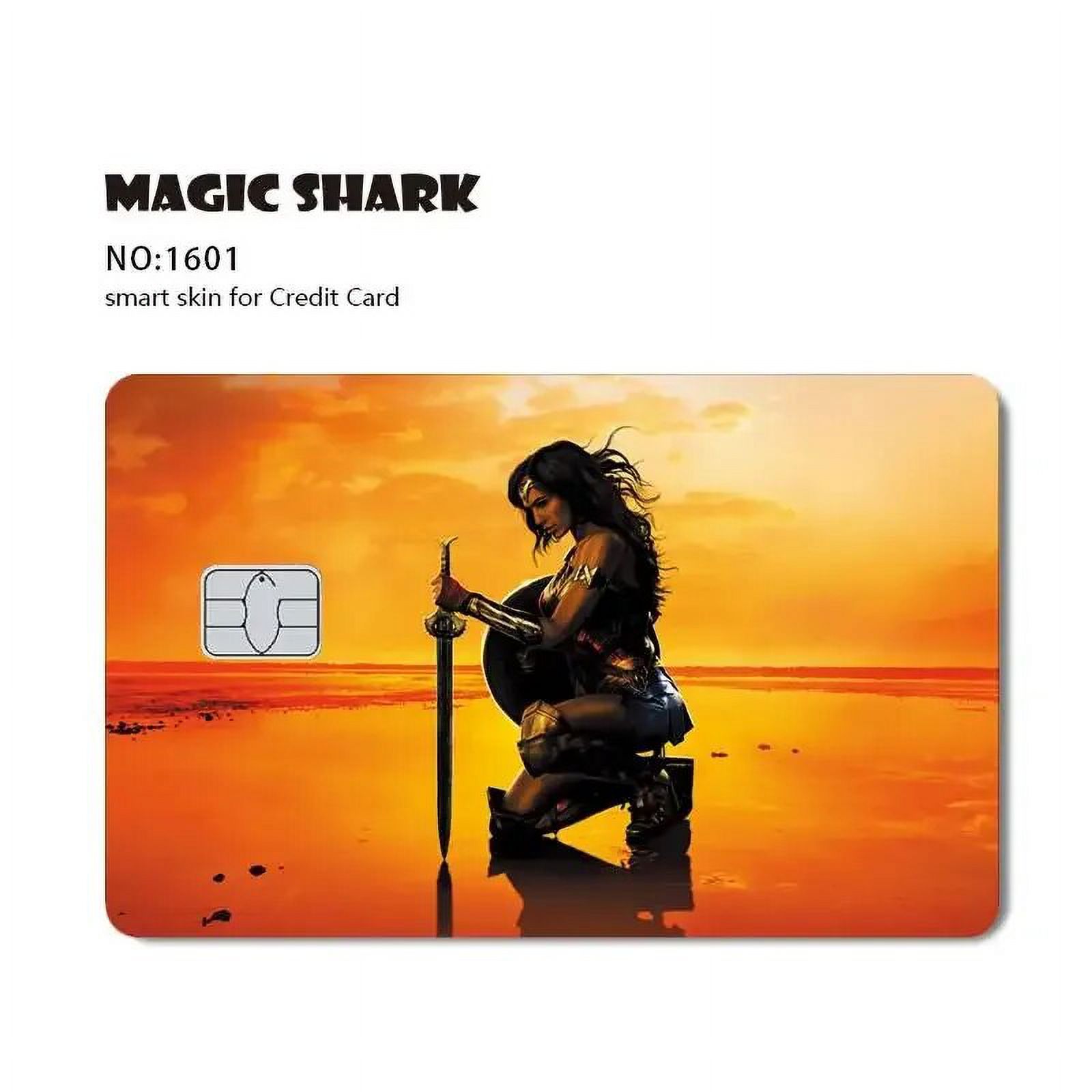 Hot Sale Batman Iron Man The Avengers Marvel Captain American Anime ...