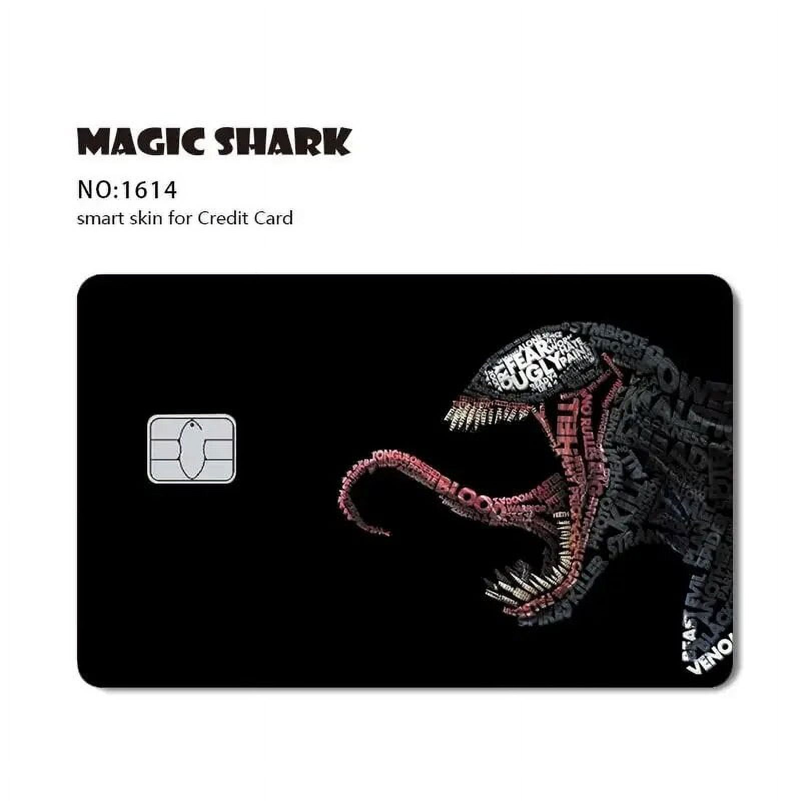 Hot Sale Batman Iron Man The Avengers Marvel Captain American Anime ...