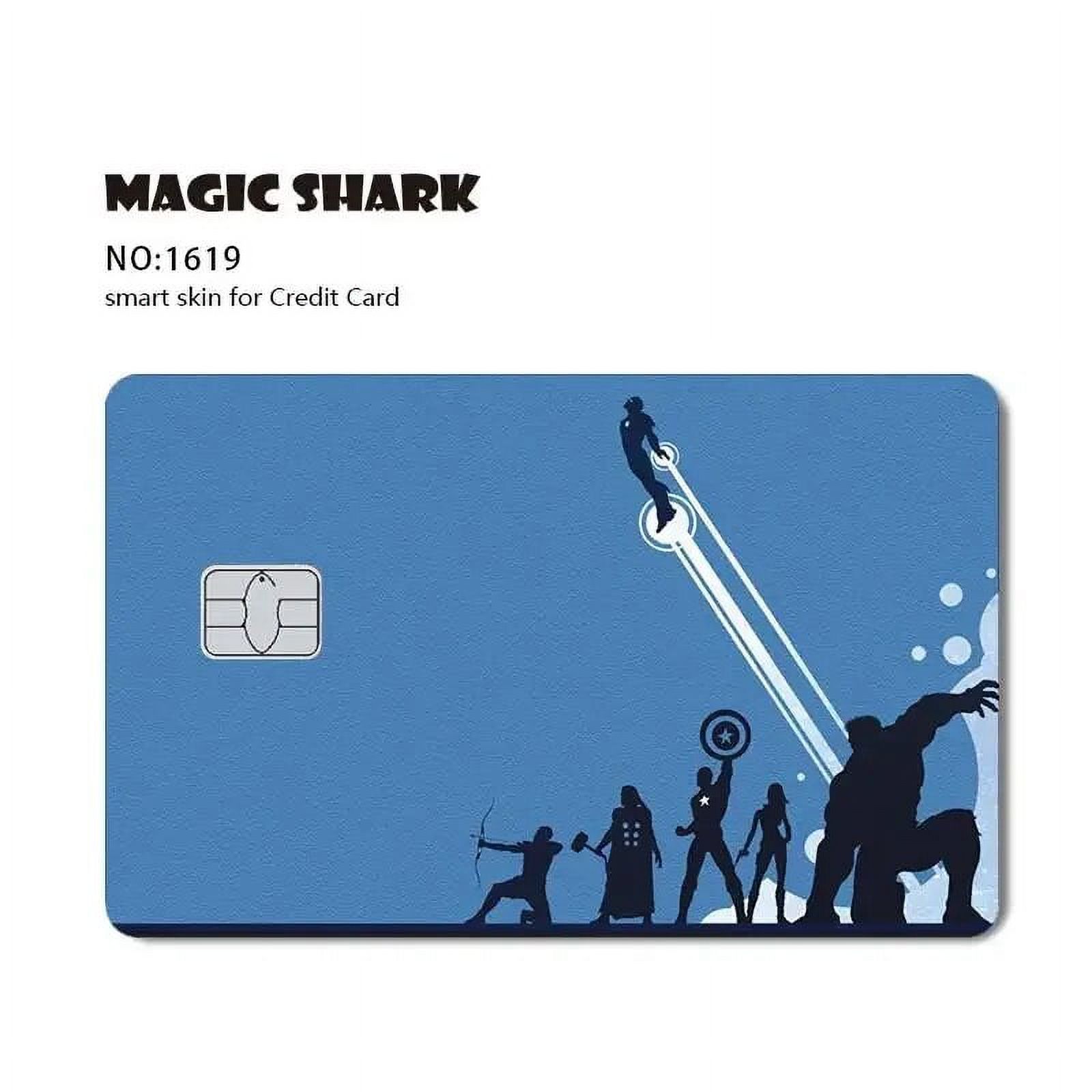 Hot Sale Batman Iron Man The Avengers Marvel Captain American Anime ...