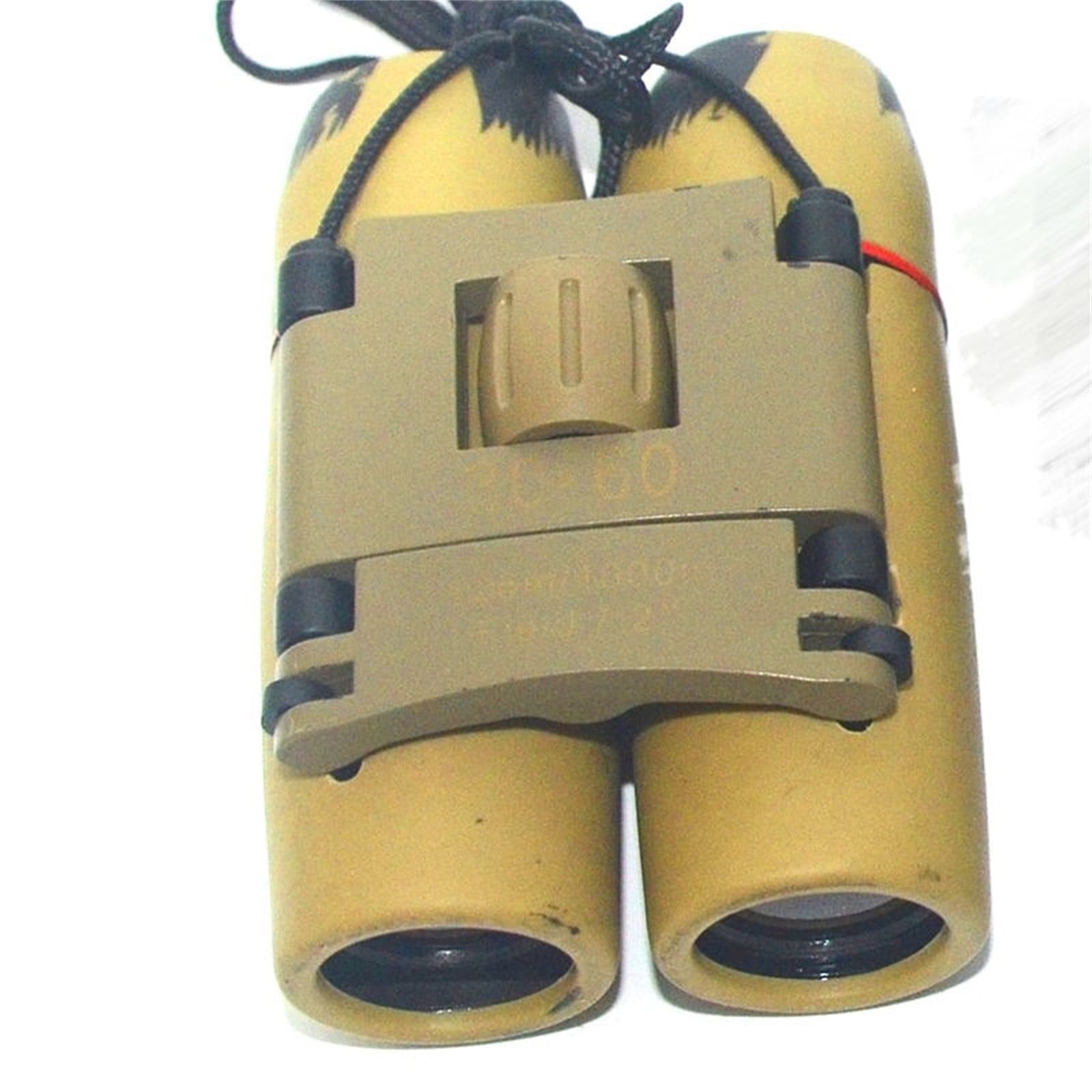 Hot Sale！Binoculars for Adults Day Vision and High Powered,30 X 60 Zoom ...