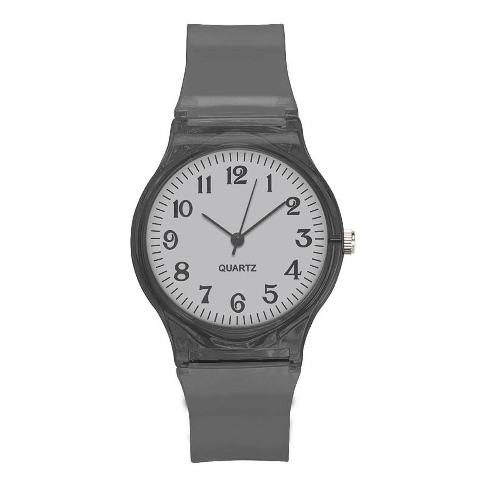 Hot Sale！(Buy 2 get 1 free),Womens Watches,Quartz Watch Woman's High ...