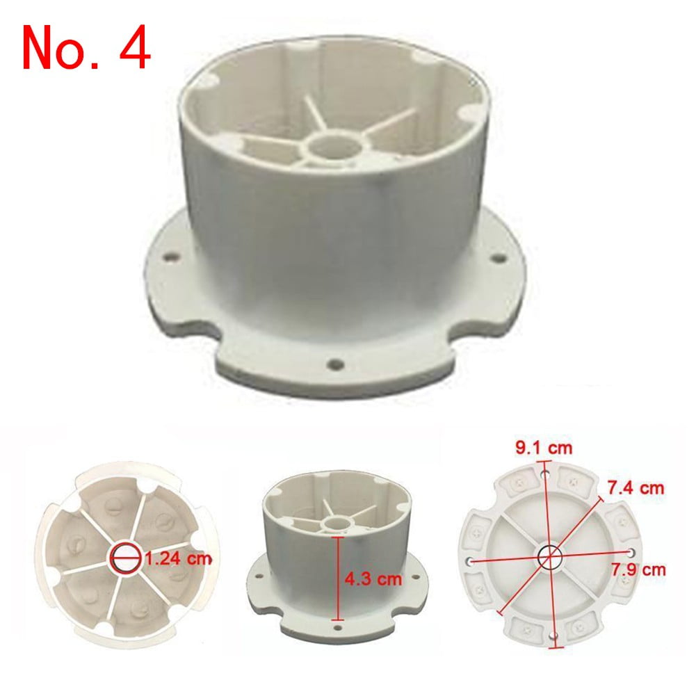 Hot Sale Children Electric Car Tire Adapter Connection Clip For Gearbox ...