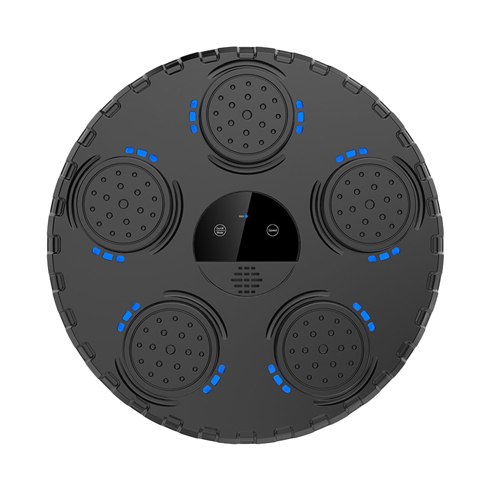 Electronic Music Boxing Machine, Smart Home Boxing Training Equipment ...