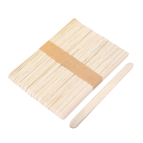 Popsical Sticks
