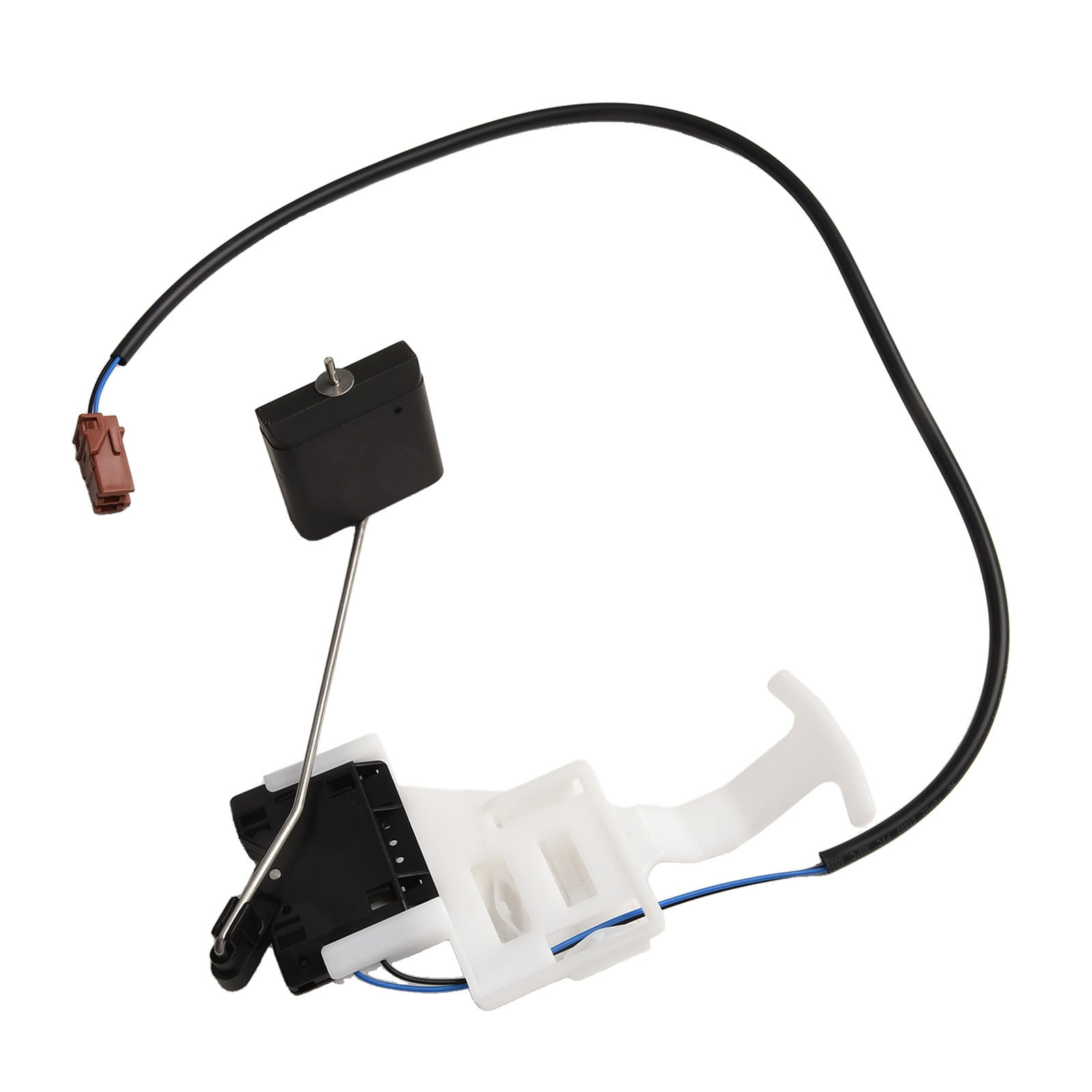 Hot Sale Fuel Tank Front Sender Unit for Land Rover Lr3 Discovery 3 05 ...