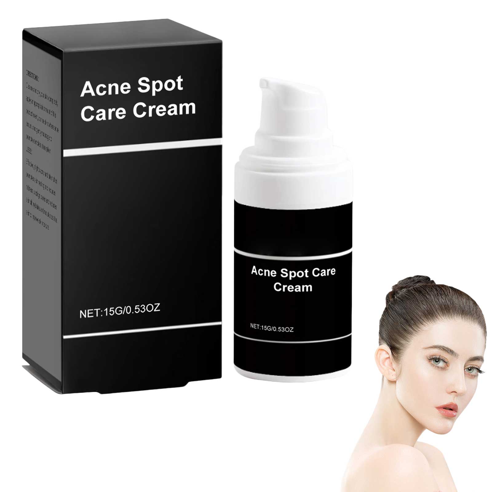 Hot Sale Glycolic Scrub 30% Facial Scrub With & Scar Fine Lines Sun ...