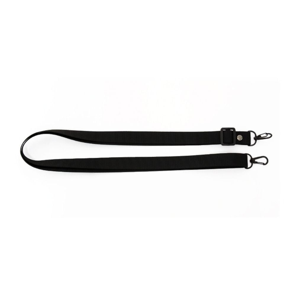 Hot Sale Hanging Rope Long 130cm Dacron Adjustable Belt Shoulder Strap ...